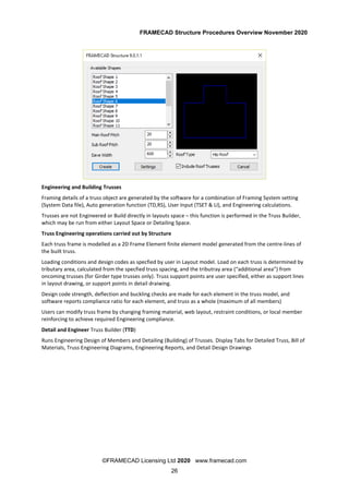 FrameCAD design Guidelines usefull material.pdf