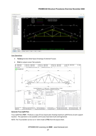 FrameCAD design Guidelines usefull material.pdf
