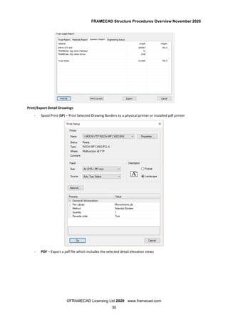 FrameCAD design Guidelines usefull material.pdf