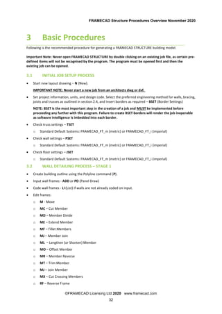 FrameCAD design Guidelines usefull material.pdf