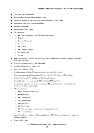 FrameCAD design Guidelines usefull material.pdf
