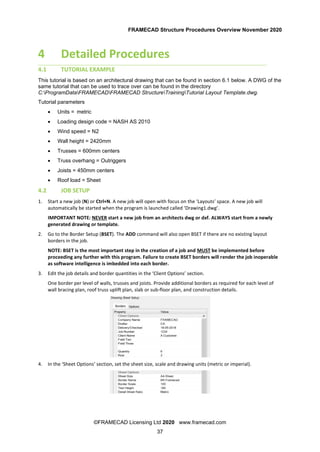 FrameCAD design Guidelines usefull material.pdf