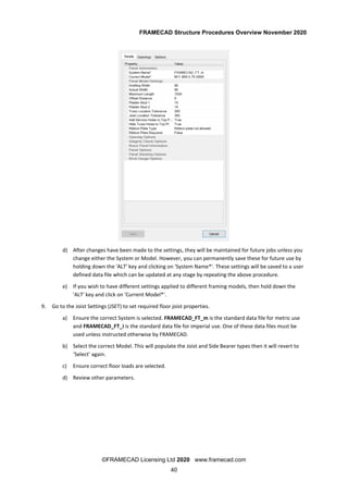 FrameCAD design Guidelines usefull material.pdf