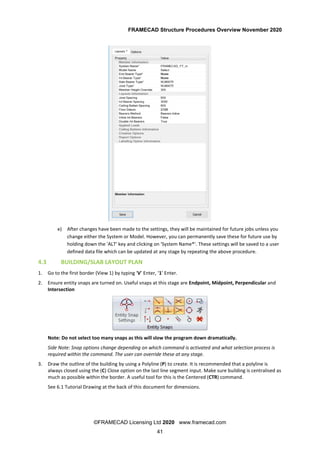 FrameCAD design Guidelines usefull material.pdf