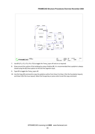 FrameCAD design Guidelines usefull material.pdf