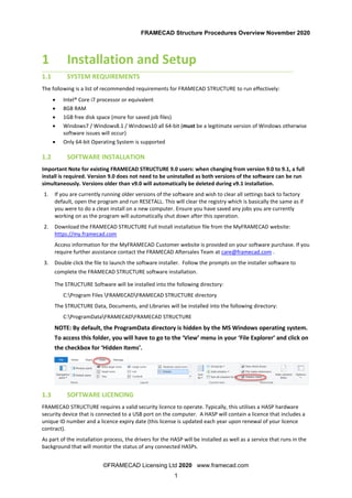 FrameCAD design Guidelines usefull material.pdf