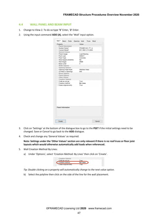 FrameCAD design Guidelines usefull material.pdf