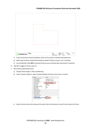FrameCAD design Guidelines usefull material.pdf