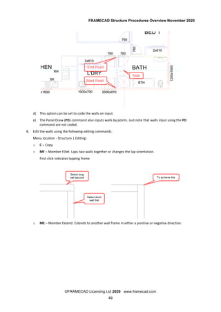 FrameCAD design Guidelines usefull material.pdf