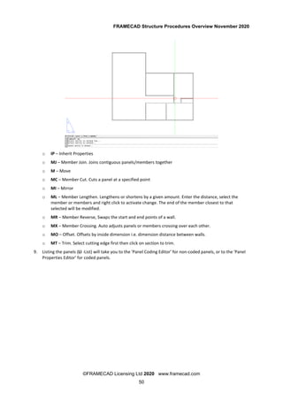 FrameCAD design Guidelines usefull material.pdf