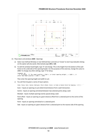 FrameCAD design Guidelines usefull material.pdf