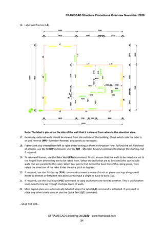 FrameCAD design Guidelines usefull material.pdf