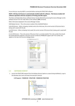 FrameCAD design Guidelines usefull material.pdf
