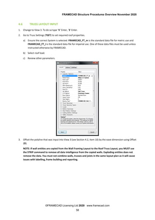 FrameCAD design Guidelines usefull material.pdf