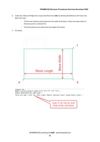 FrameCAD design Guidelines usefull material.pdf