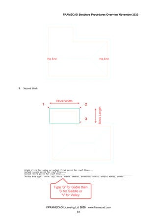 FrameCAD design Guidelines usefull material.pdf
