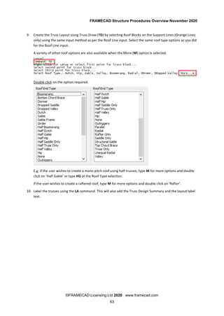 FrameCAD design Guidelines usefull material.pdf