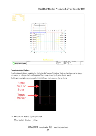 FrameCAD design Guidelines usefull material.pdf