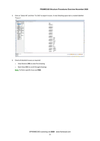 FrameCAD design Guidelines usefull material.pdf