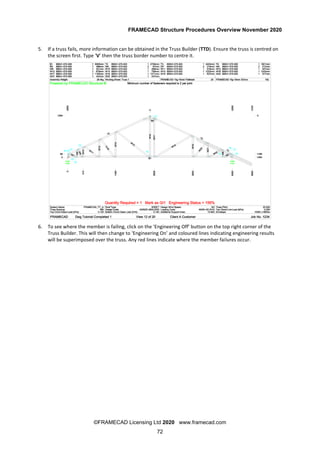 FrameCAD design Guidelines usefull material.pdf