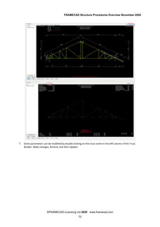 FrameCAD design Guidelines usefull material.pdf