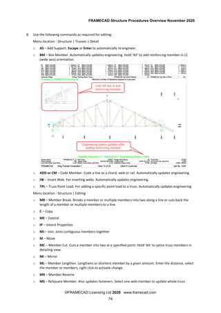 FrameCAD design Guidelines usefull material.pdf