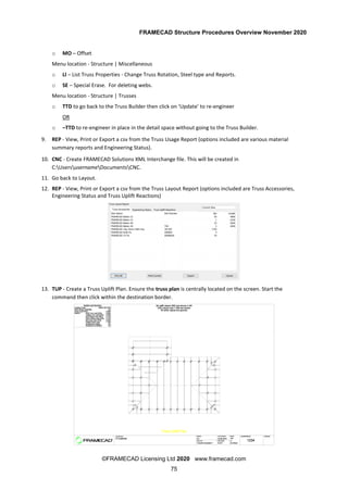 FrameCAD design Guidelines usefull material.pdf