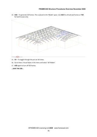 FrameCAD design Guidelines usefull material.pdf