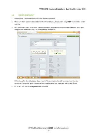 FrameCAD design Guidelines usefull material.pdf