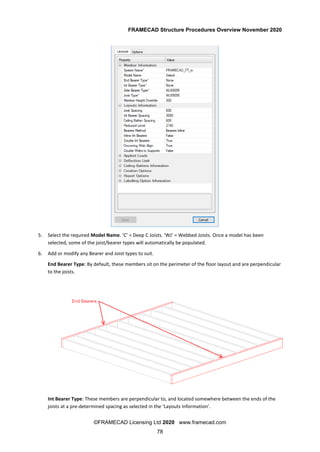 FrameCAD design Guidelines usefull material.pdf