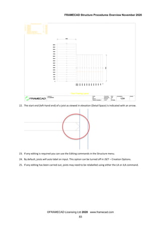 FrameCAD design Guidelines usefull material.pdf