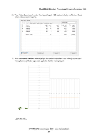 FrameCAD design Guidelines usefull material.pdf