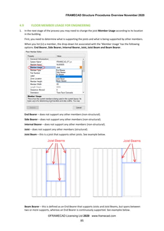 FrameCAD design Guidelines usefull material.pdf