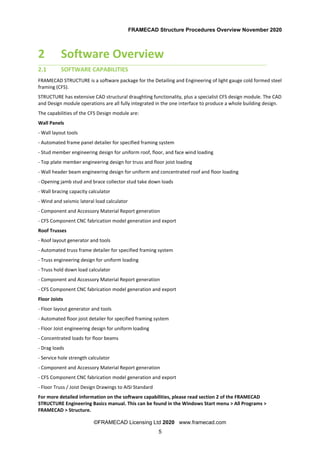FrameCAD design Guidelines usefull material.pdf