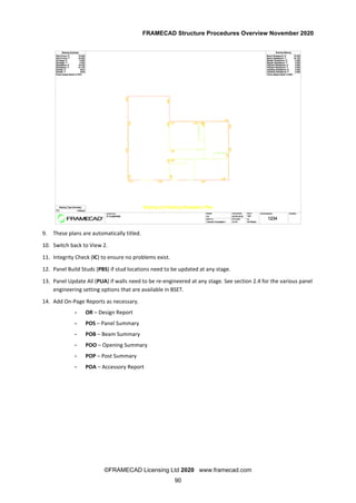 FrameCAD design Guidelines usefull material.pdf