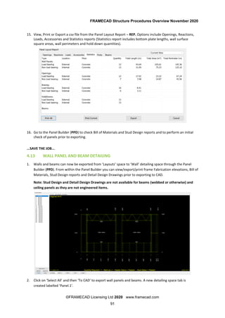 FrameCAD design Guidelines usefull material.pdf
