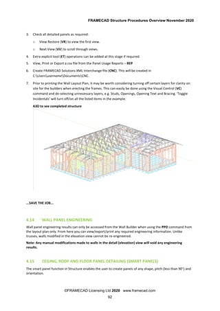 FrameCAD design Guidelines usefull material.pdf
