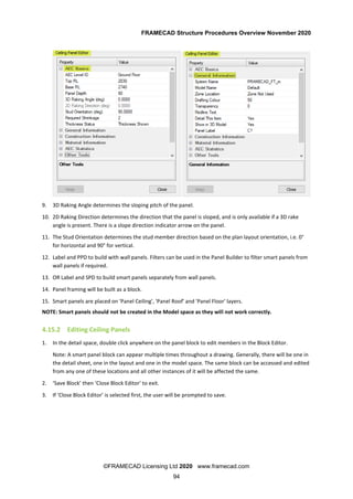 FrameCAD design Guidelines usefull material.pdf