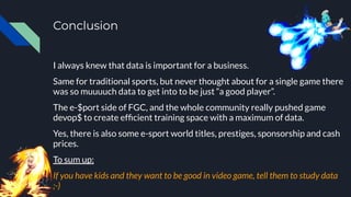 Frame data in Fighting Video Games | PPT