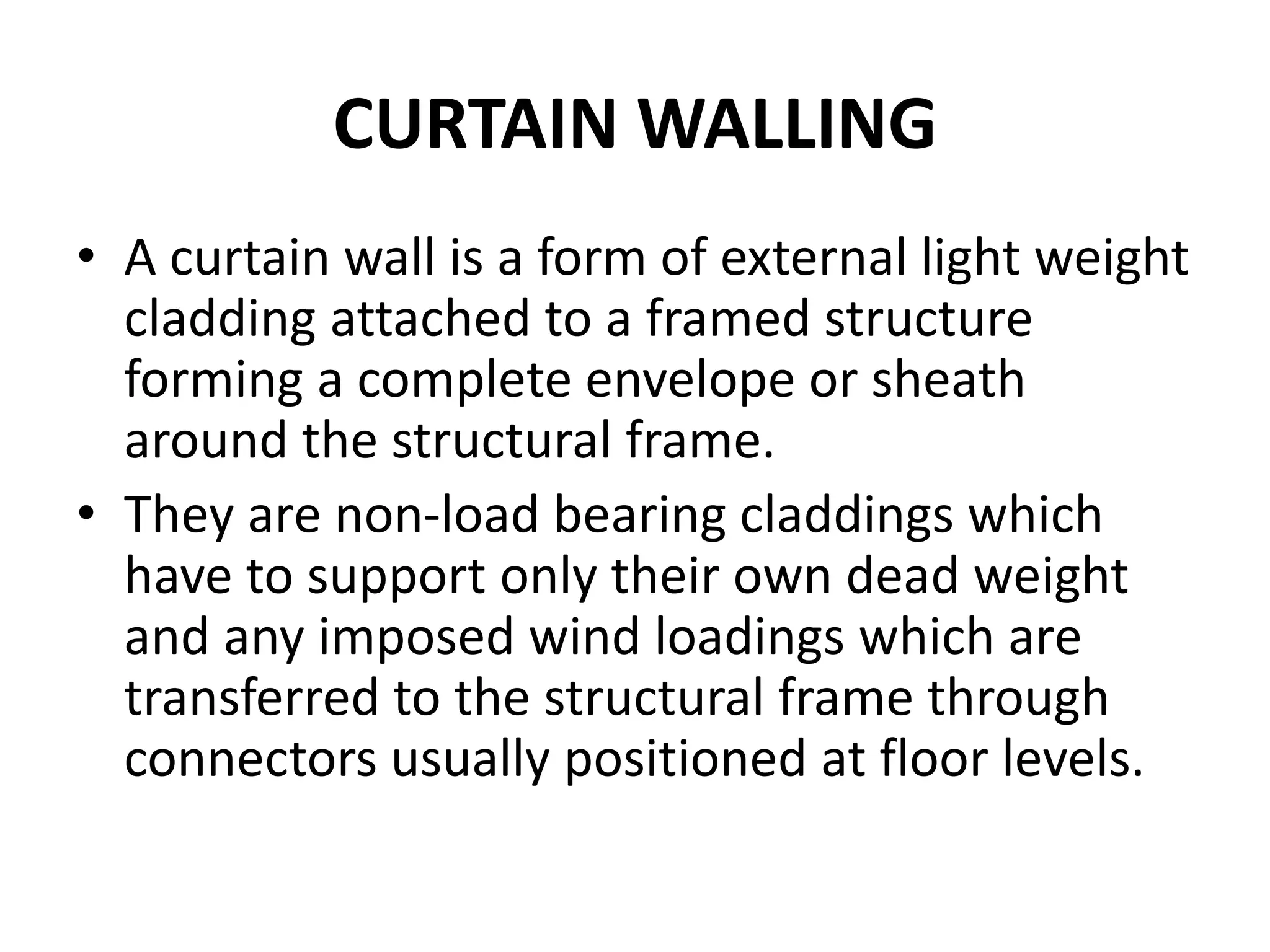 FRAMED CONSTRUCTION-1.pptx