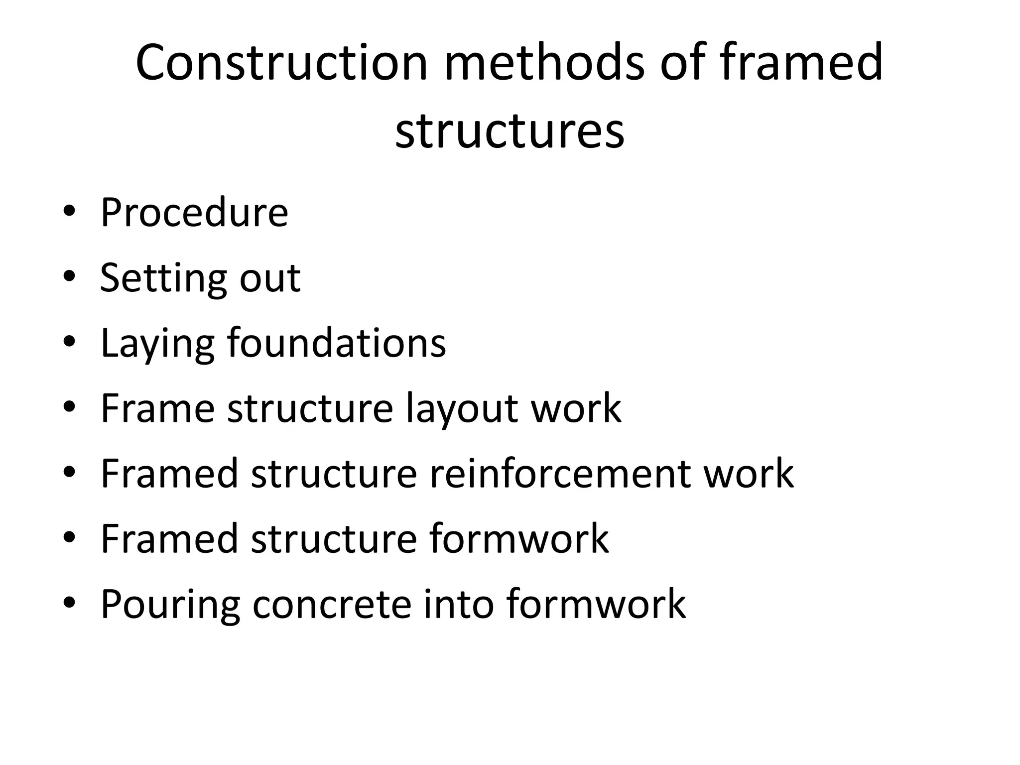 FRAMED CONSTRUCTION-1.pptx