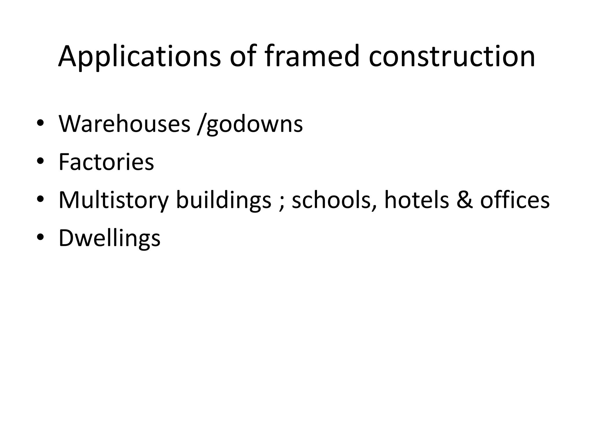 FRAMED CONSTRUCTION-1.pptx