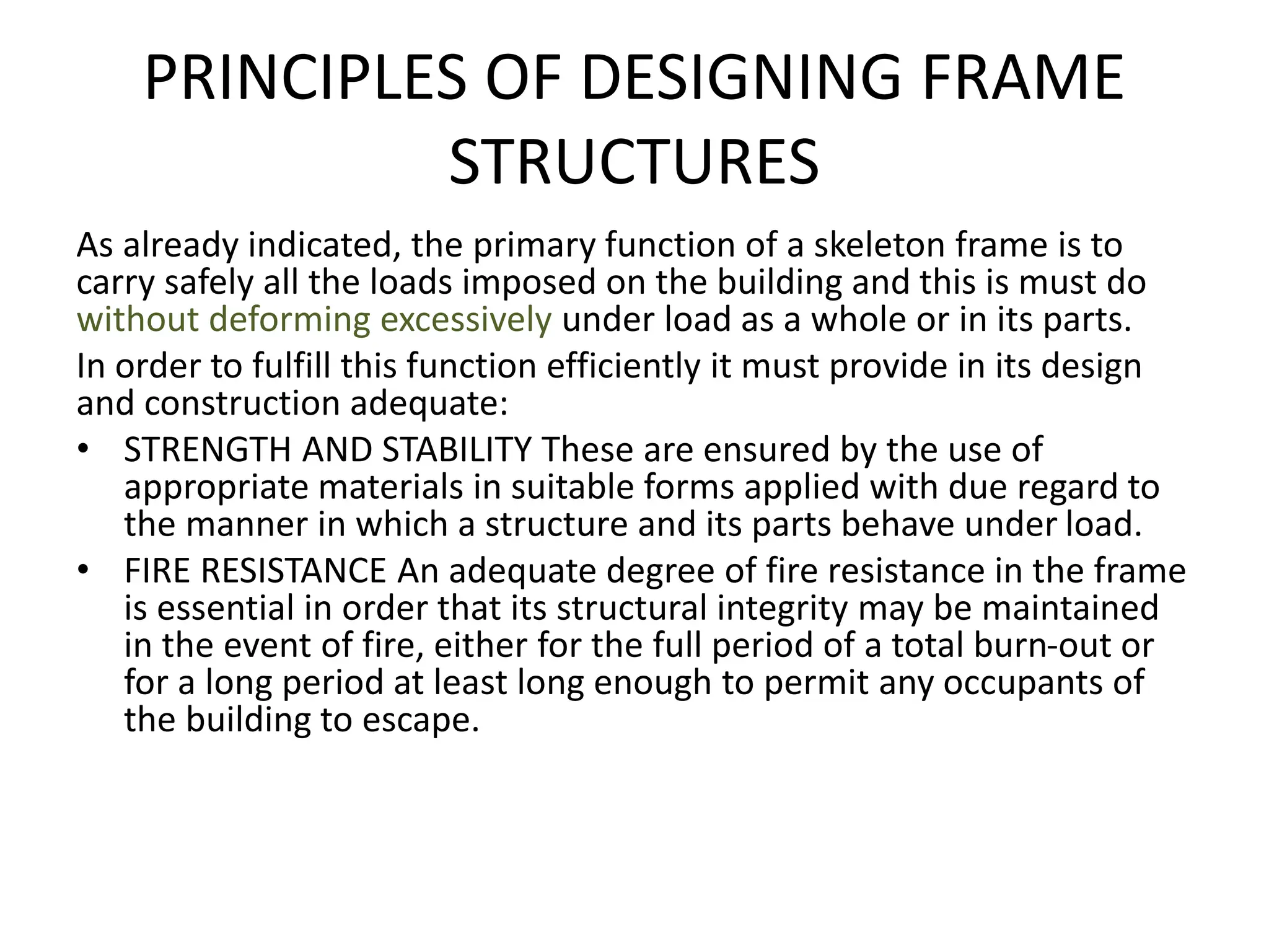 FRAMED CONSTRUCTION-1.pptx