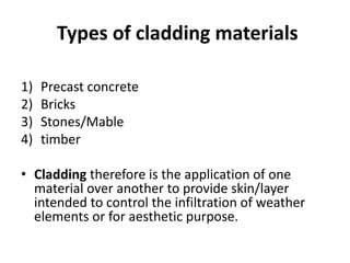 FRAMED CONSTRUCTION-1.pptx