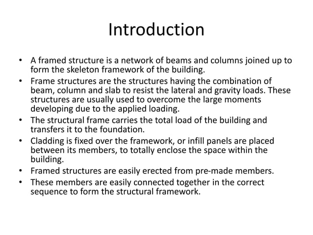 FRAMED CONSTRUCTION-1.pptx