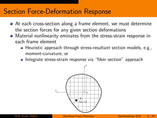 FrameElements.pdf