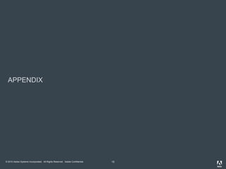 Launch Event FrameMaker 10 Overview | PPTX | Desktop Publishing | Computer Software and Applications
