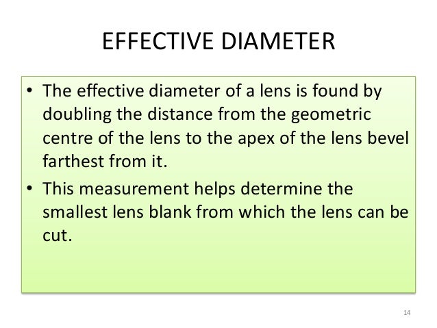 Frame measurement & marking