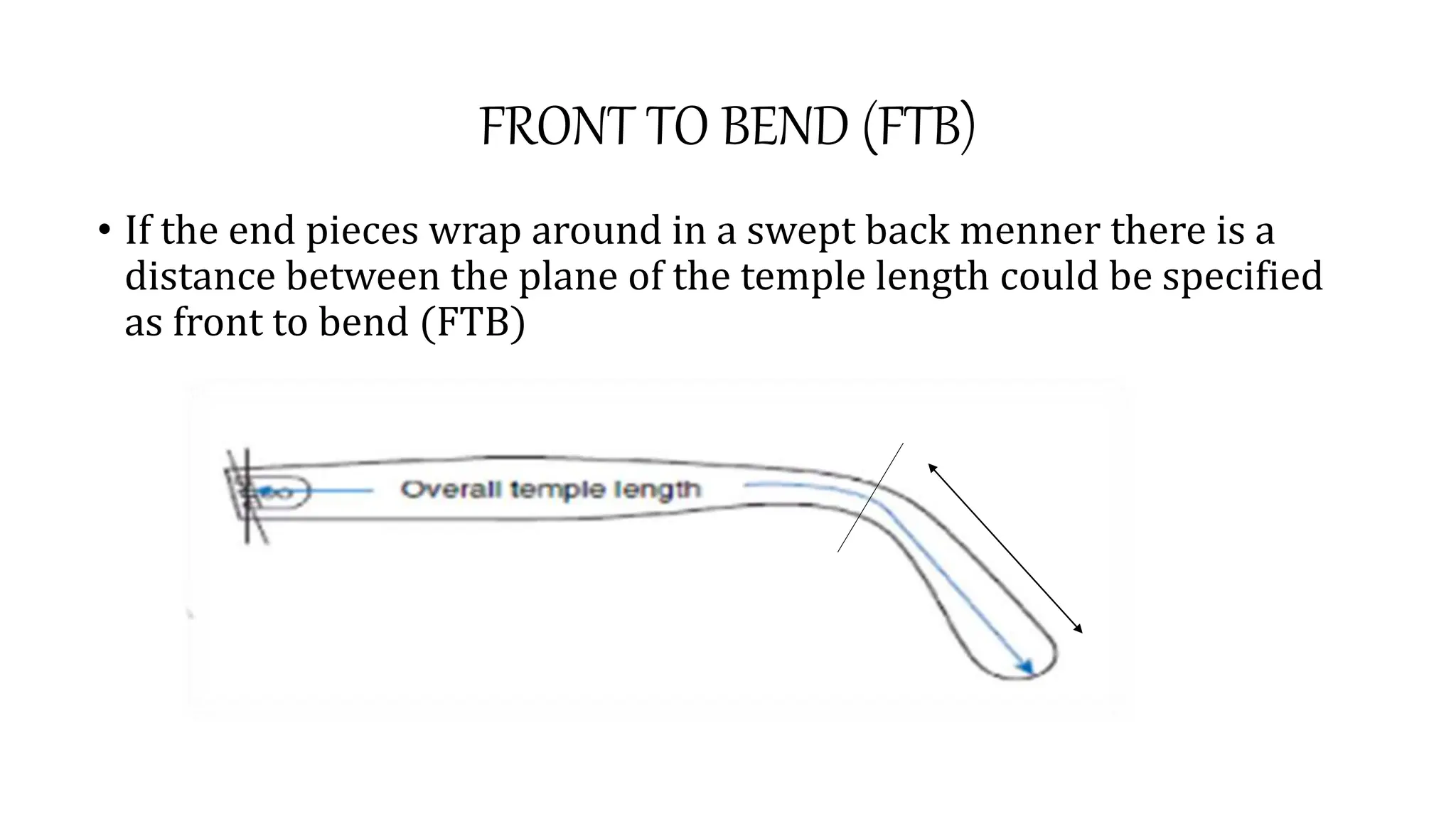 HOW TO A FRAME MEASUREMENTS AND MARKING PROPERLY | PPTX