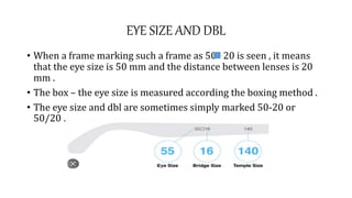 HOW TO A FRAME MEASUREMENTS AND MARKING PROPERLY | PPT